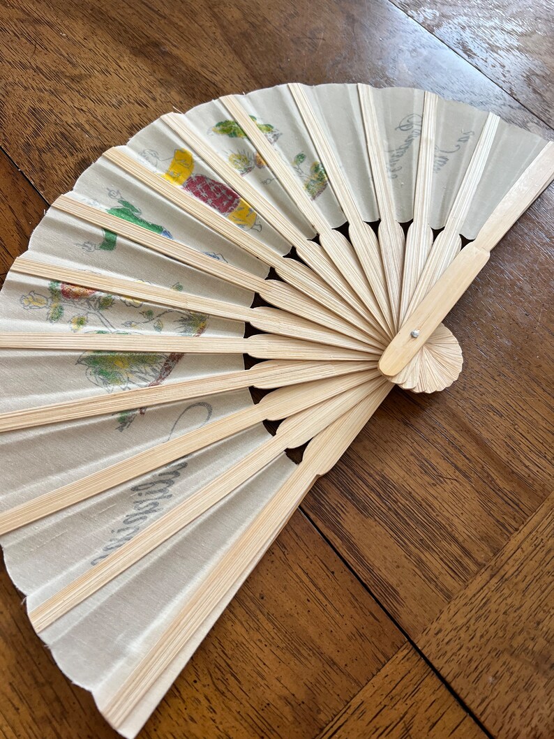 Baybayin Filipino Sulat Fan I Love the Philippines - Etsy