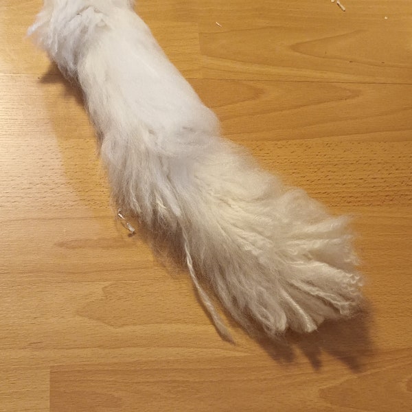 Ogon therian - Etsy Polska