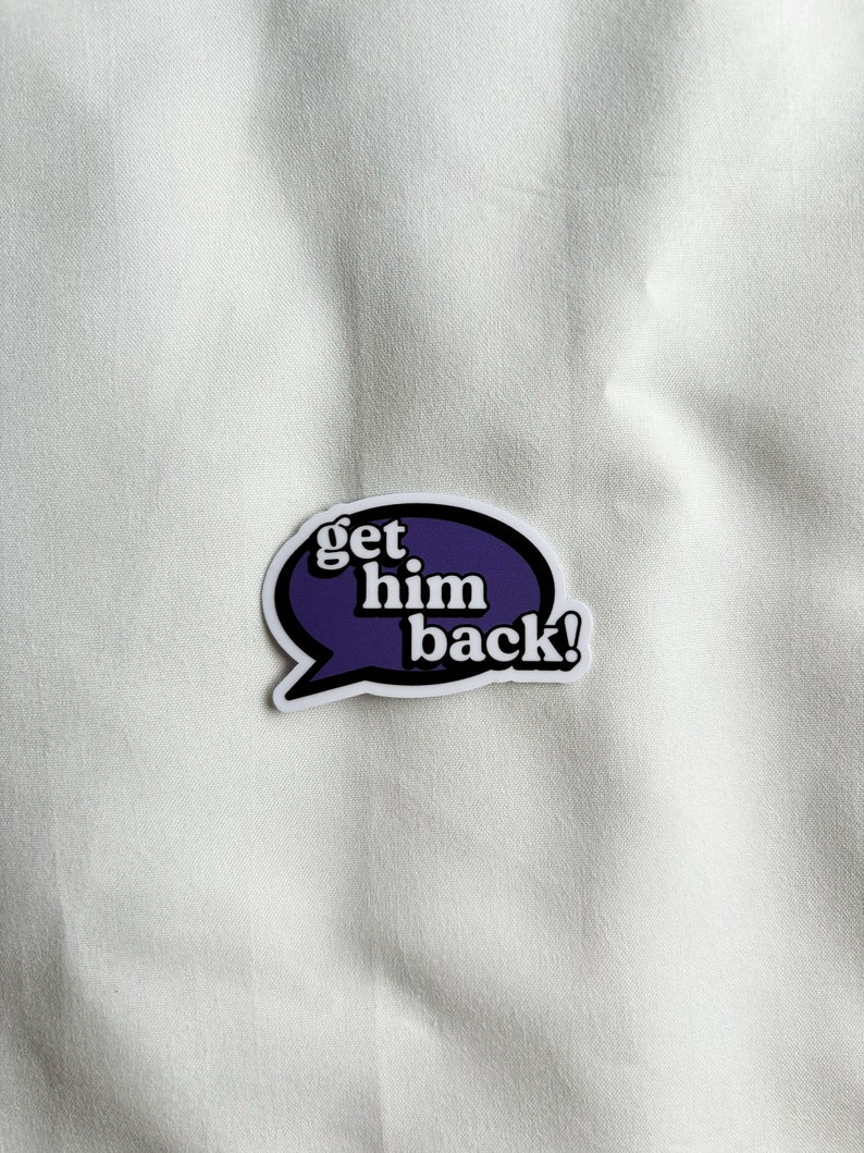 Olivia Rodrigo GUTS Album Tour Stickers Laptop Notebook Bottle Decal ...