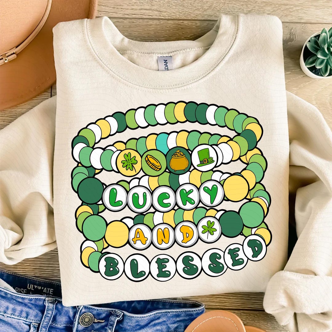 St Patricks Day Shamrock Png, St Patty's Day Png, Four Leaf Clover Png ...