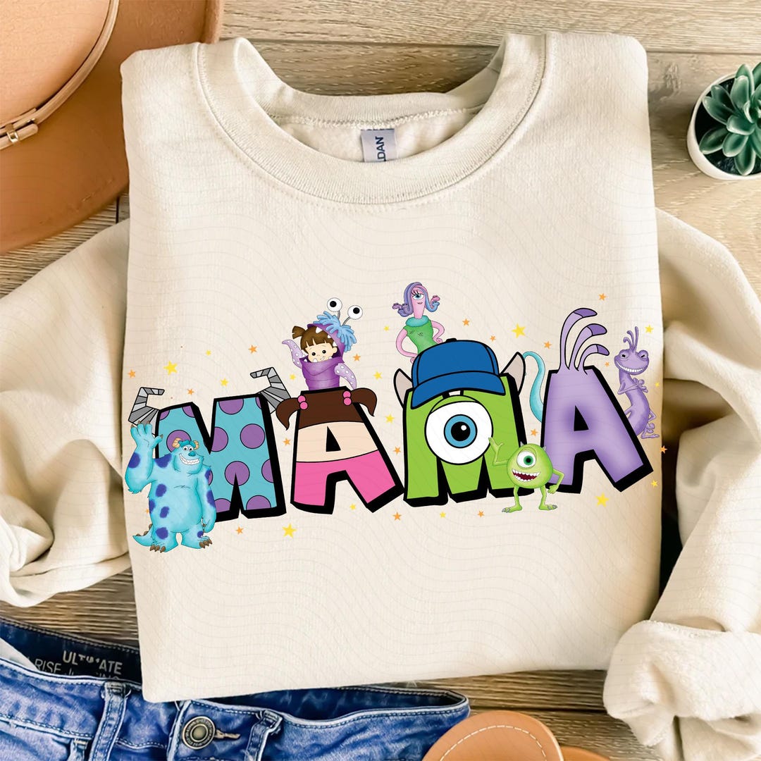 Toy Factory Cartoon Car Movie Png, Family Vacation Png, Retro Mama Png ...