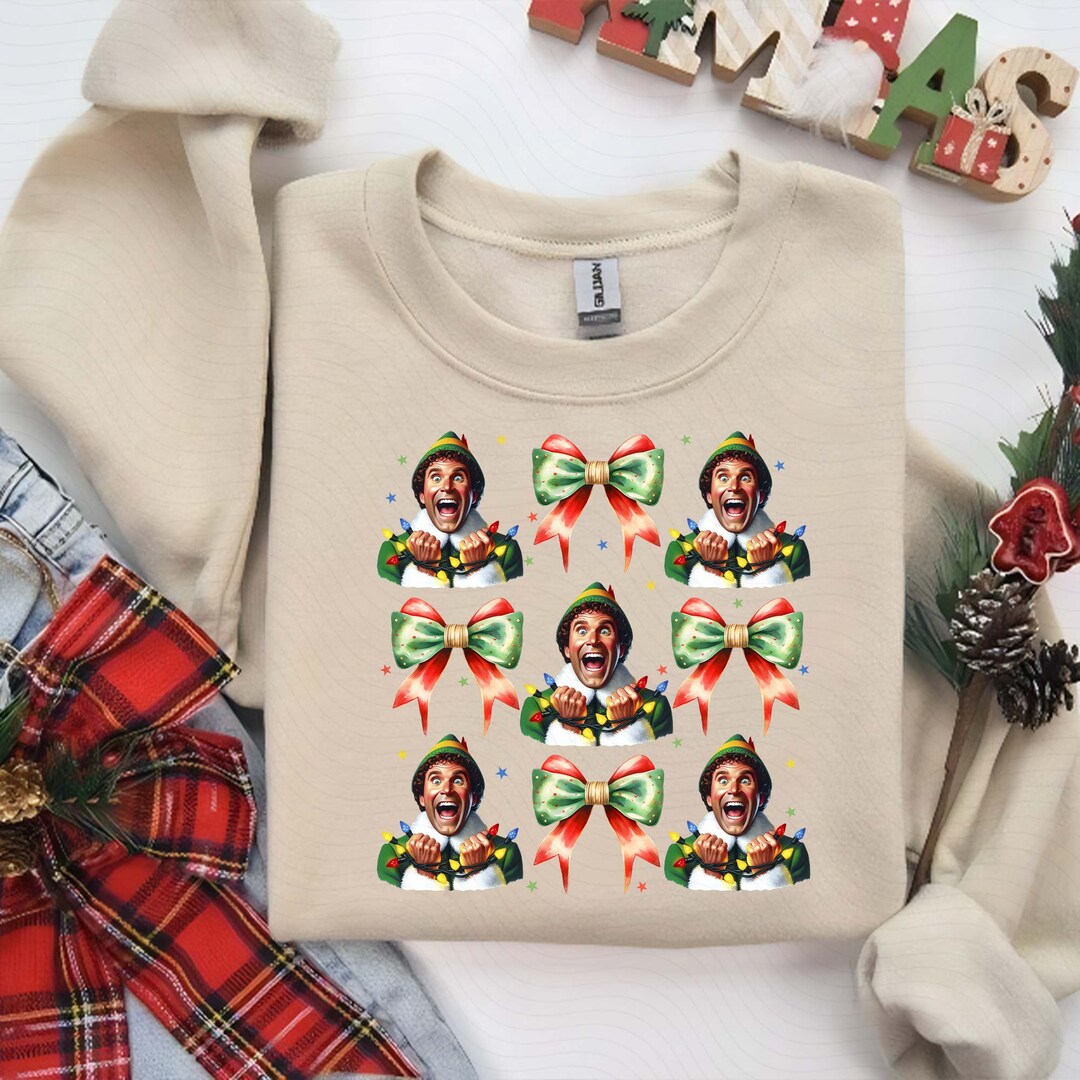 Christmas Movies Coquette Png, 90's Movie Png, Christmas Movie Png ...