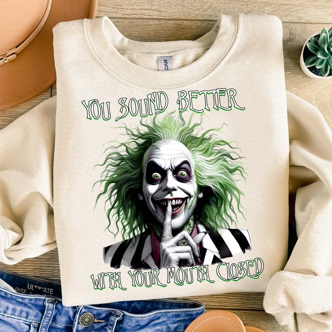 Halloween Horror Killer Png, Horror Movie Png, You Sound Better With ...