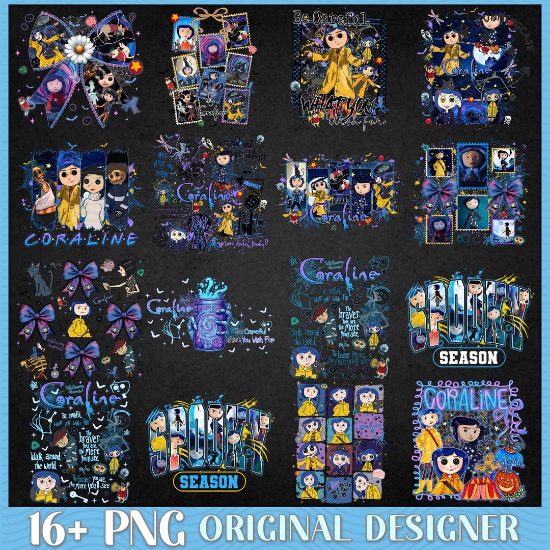 15+ Horror Movie Button Eyes Png, Halloween Coquette Png, Horror Movie ...