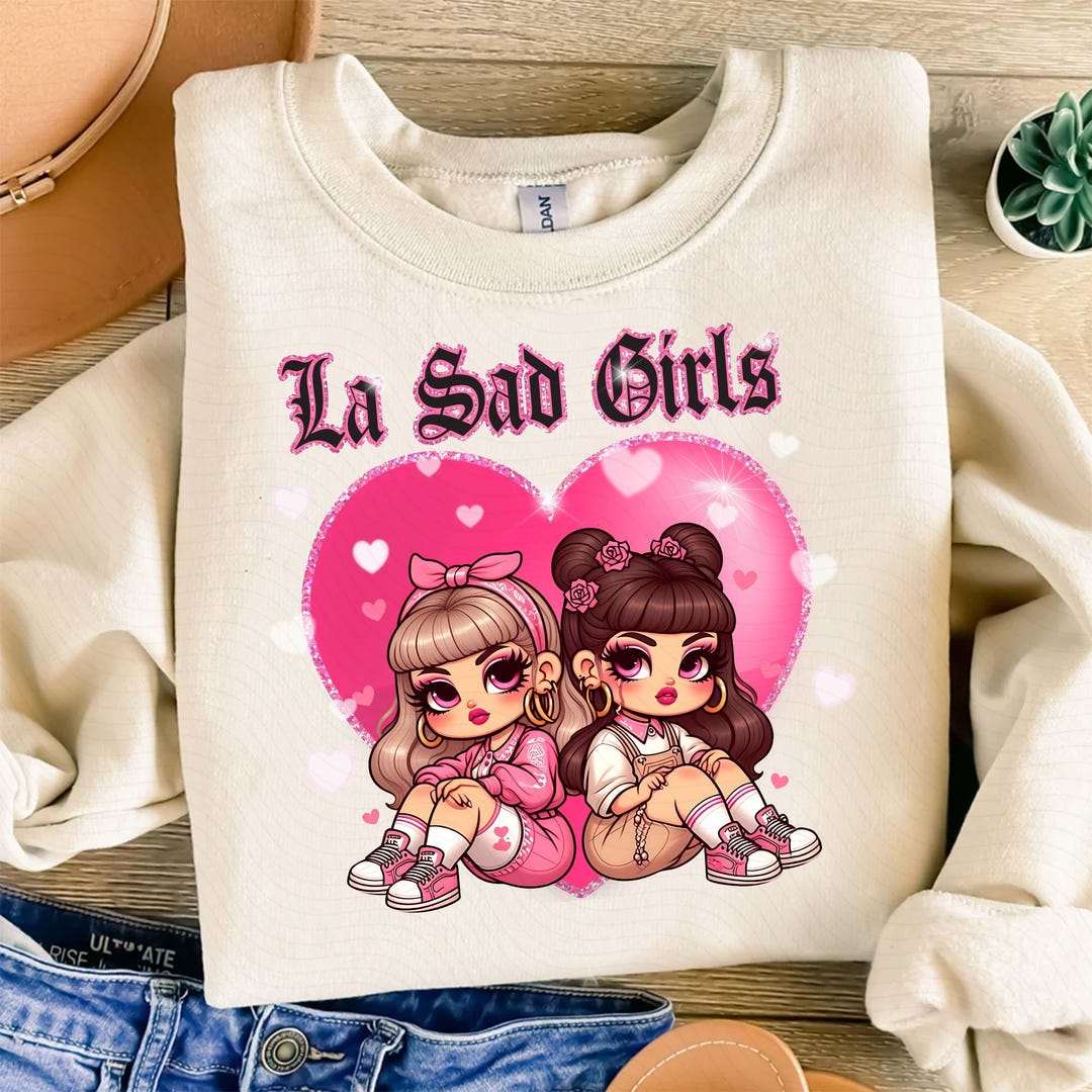 La Sad Girls Cholo Chola Png, Pink Spanish Girl Valentine Png, Spanish ...