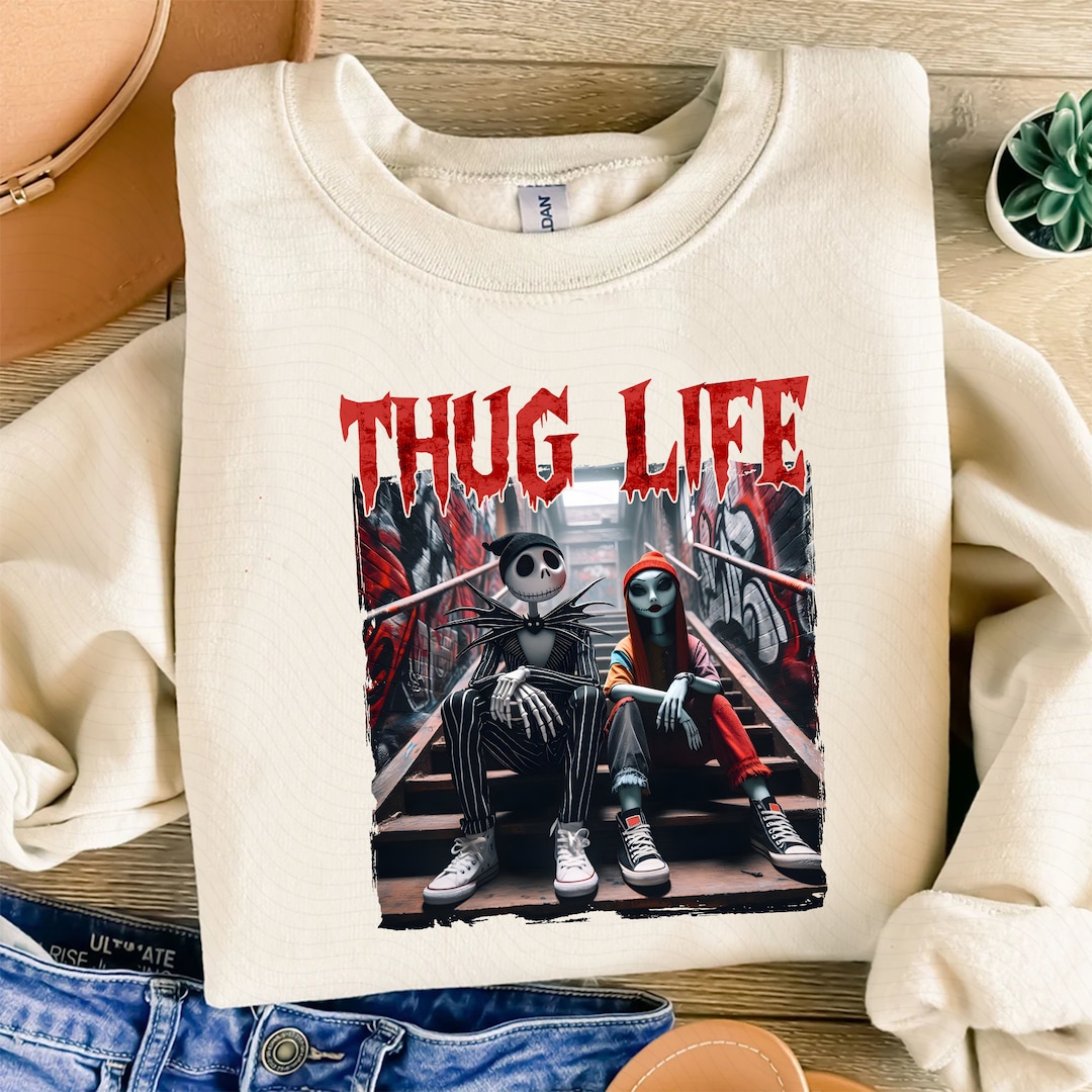 Thug Life Horror Movie Png, Horror Movie Killers Png, It's Show Time ...