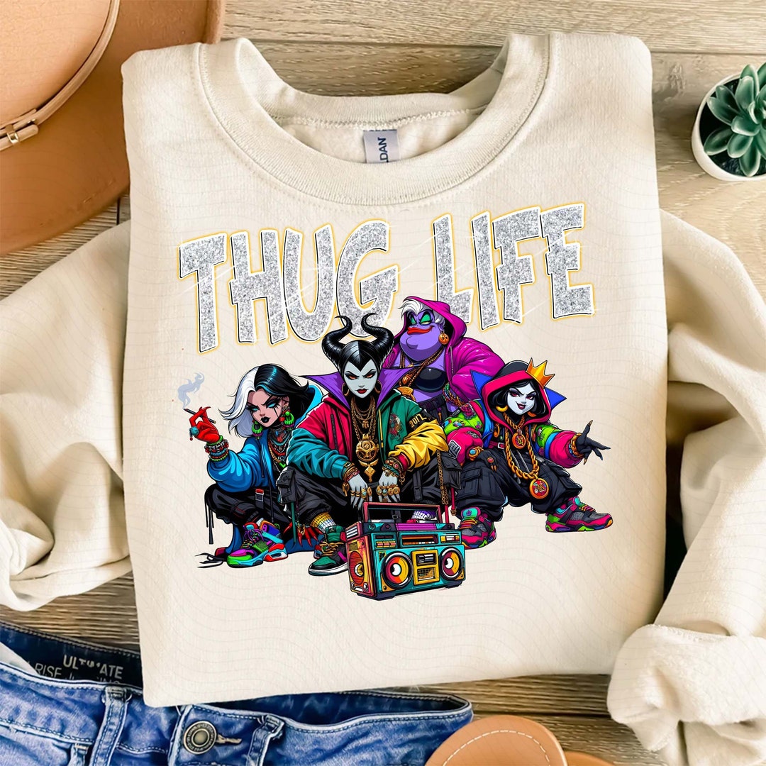 Cartoon Character Png, Thug Life Png, Halloween Cartoon Movies Png ...