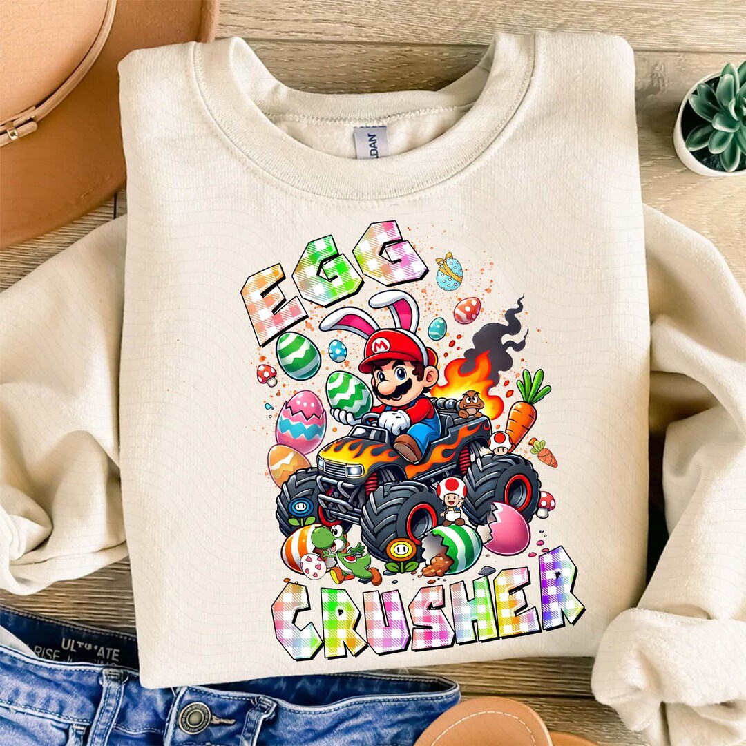 Cartoon Easter Superhero Png , Cartoon Easter Png, Easter Movie Png ...