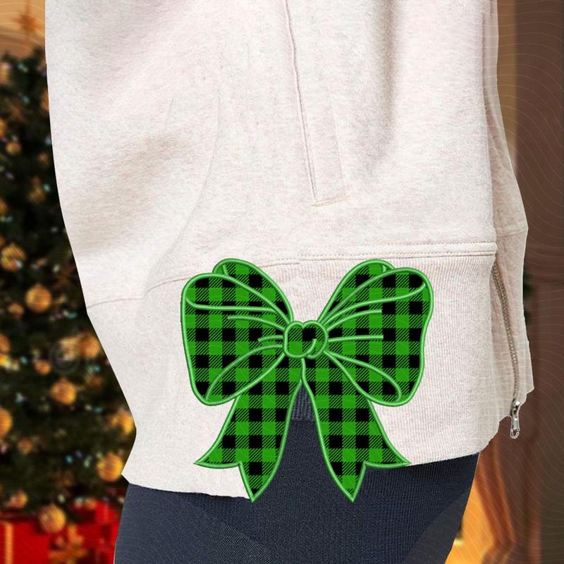 Side Split Embroidery Designs - Etsy