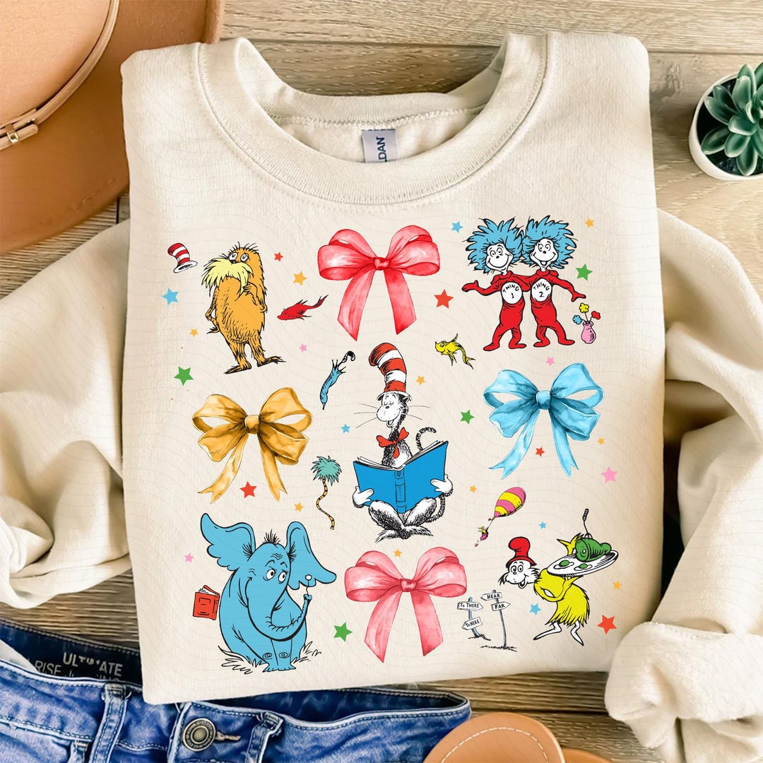 Coquette Vintage Read Across America Png, Coquette Png, Love Reading ...