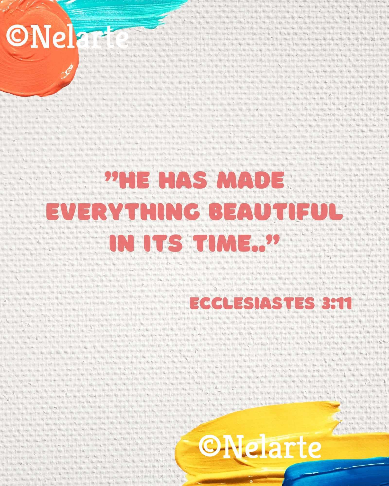 Scripture Wall Art Printable Bundle, Scripture Digital Download for Art ...