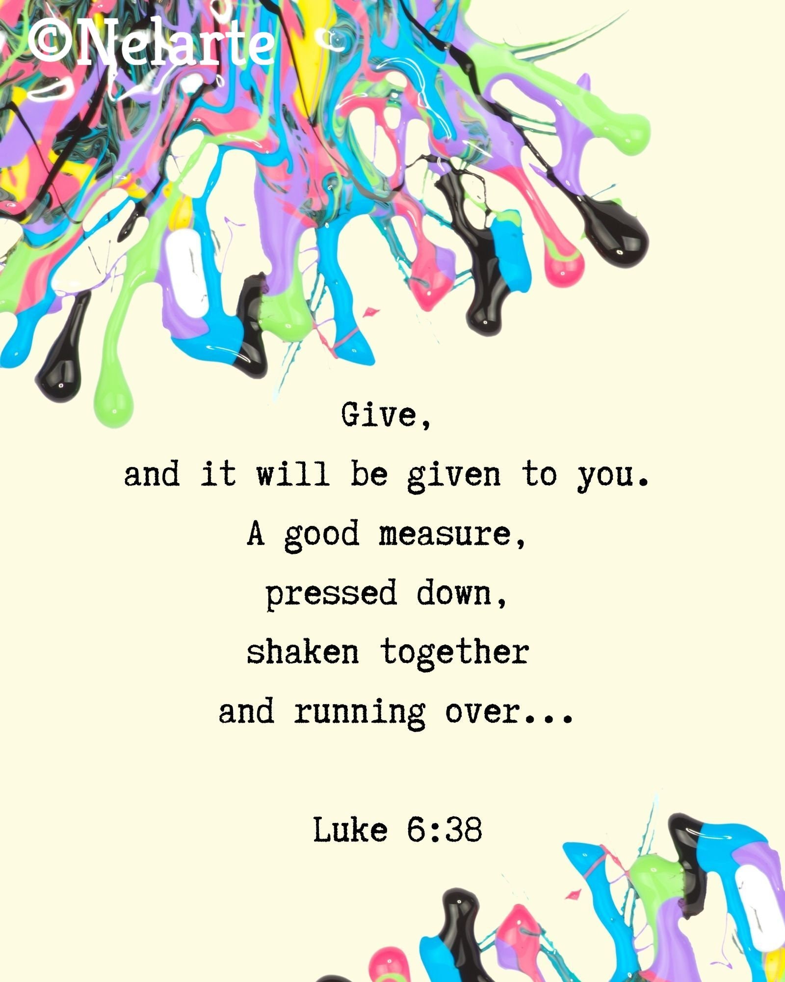 Scripture Wall Art Printable Bundle, Scripture Digital Download for Art ...