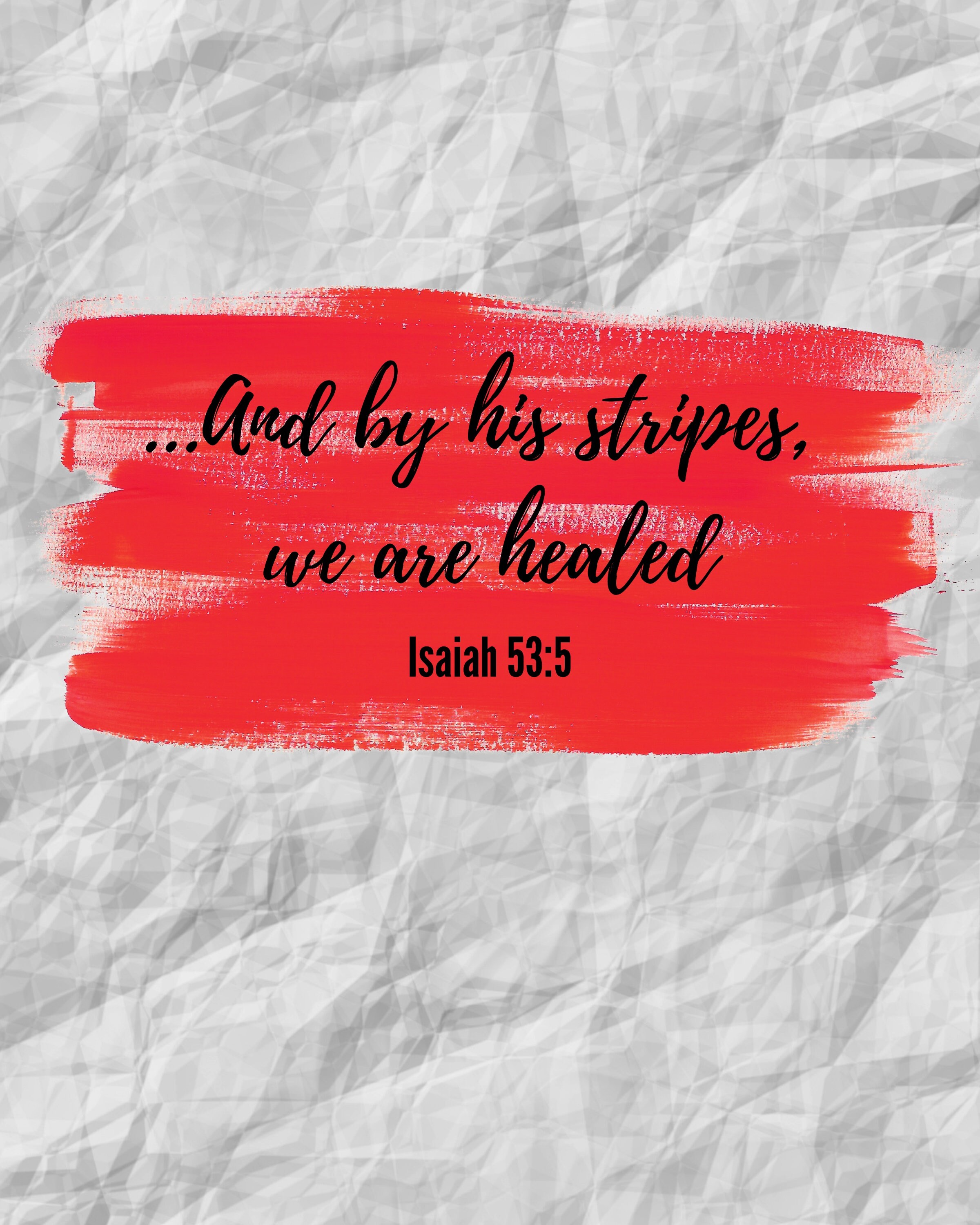 Scripture Wall Art Printable Bundle, Scripture Digital Download for Art ...