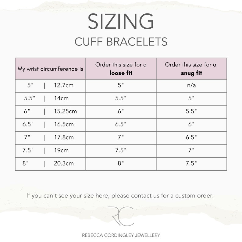 Mens Bracelet, Cuff Bracelet, Silver Bracelet, Mens Jewelry, Womens ...