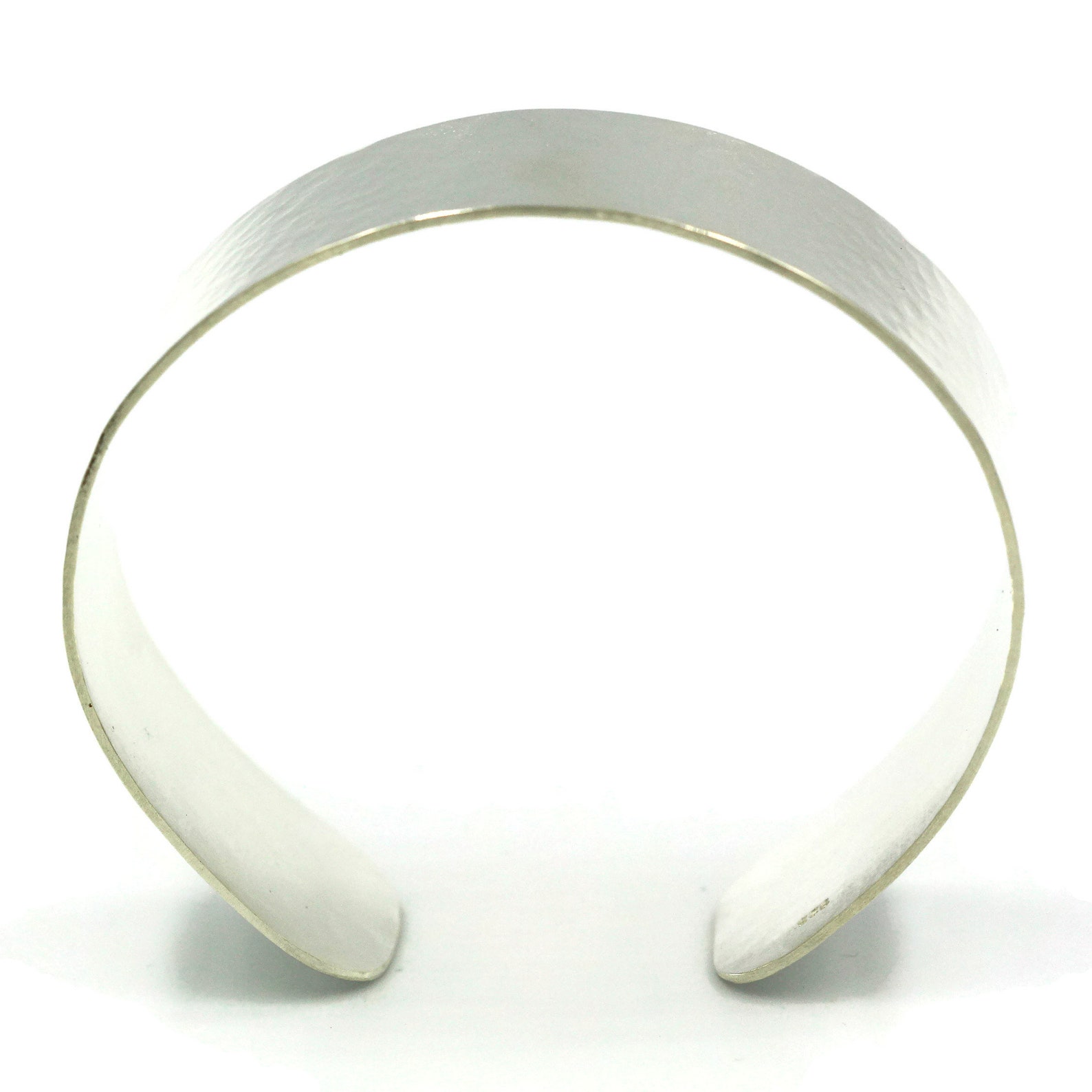 Sterling Silver Cuff Bracelet, Man Cuff Bracelet, Silver Bangles ...