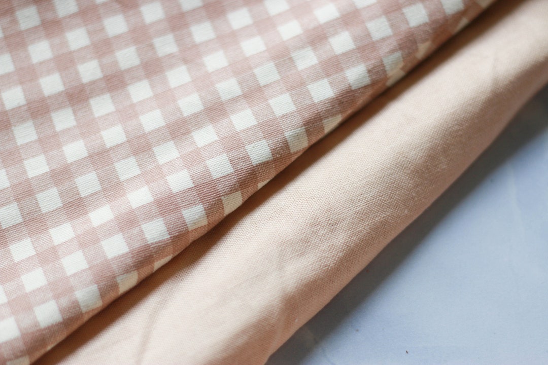 A Light Brown Color Thai Style’s Parasol Size M - Etsy