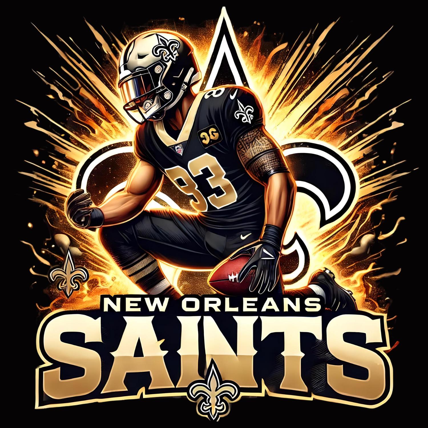 84 Football PNG Bundle, Football Clipart, Sports Team Clipart, Playing ...