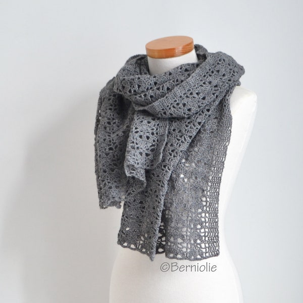 Wickedly Handmade - Etsy