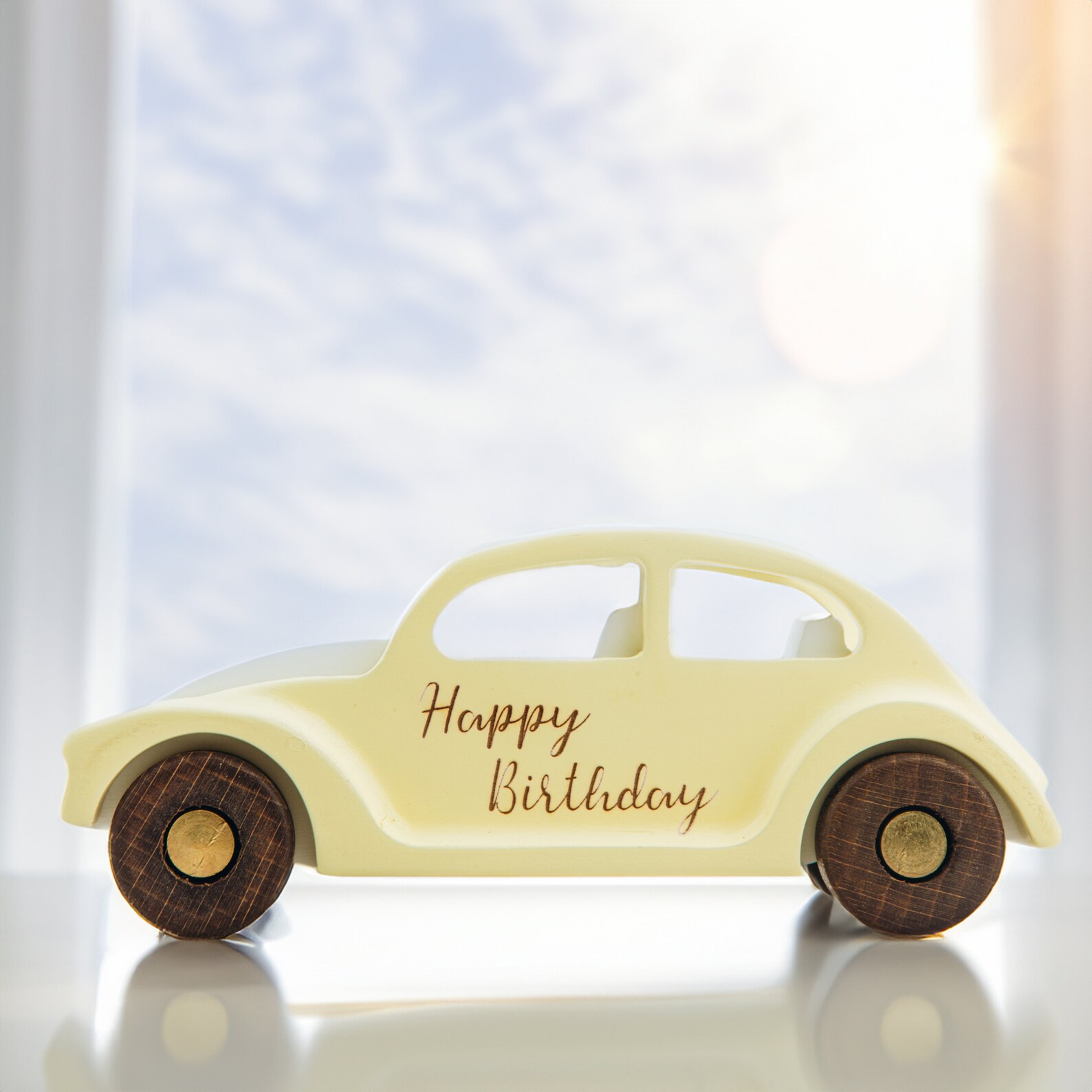 Personalized Toddler Gift. Custom Wooden Toy Cars. Kids Toy. Birthday ...