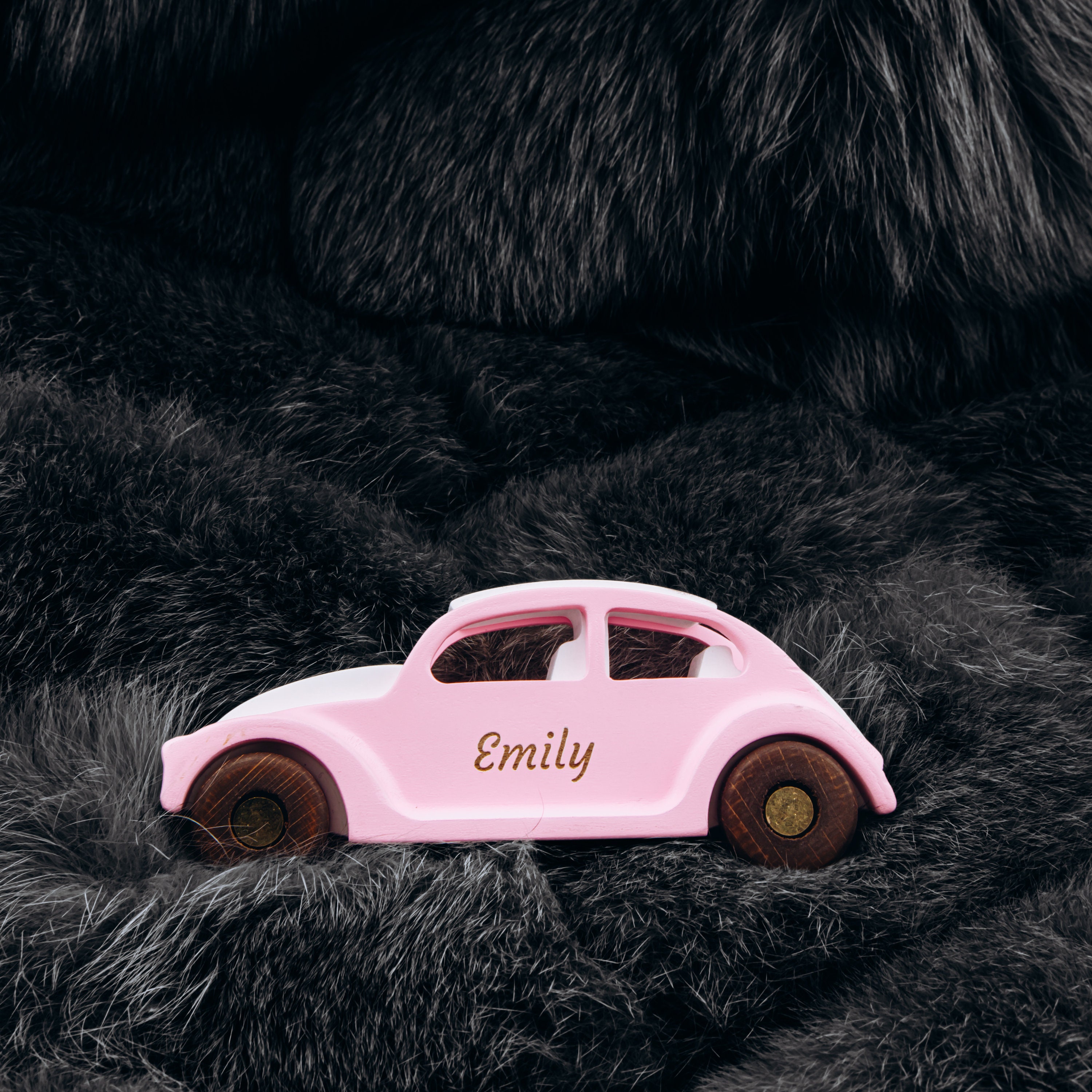 Retirement Gift. Personalized Gifts. Customize Wooden Car. Best Boss ...