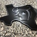 Houston Texans Wall Sign - Etsy