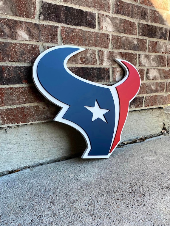 Dallas Texans Logos