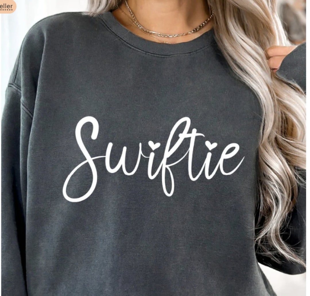 Swiftie Png, Swiftie 13 Png , Eras Tour Digital File, Retro, Png Albums ...