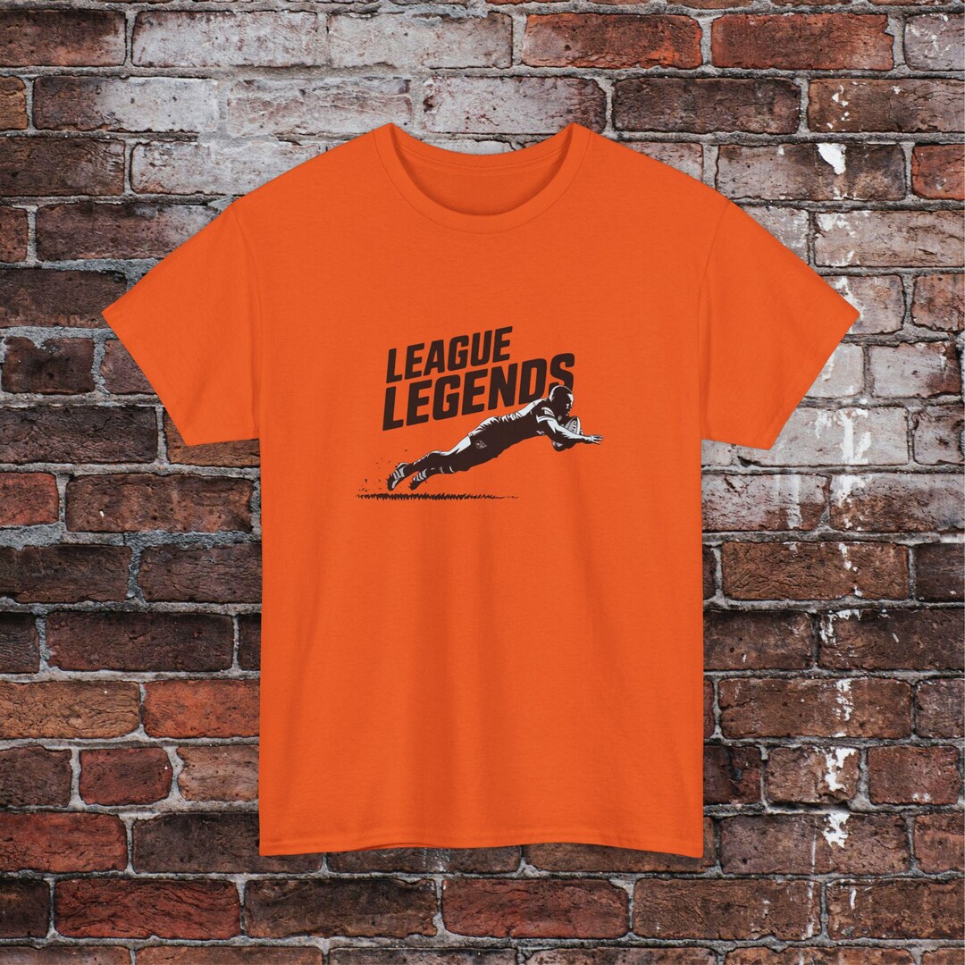 Rugby League Legends, Try Scorer Celebration, Rugby Player Silhouette ...