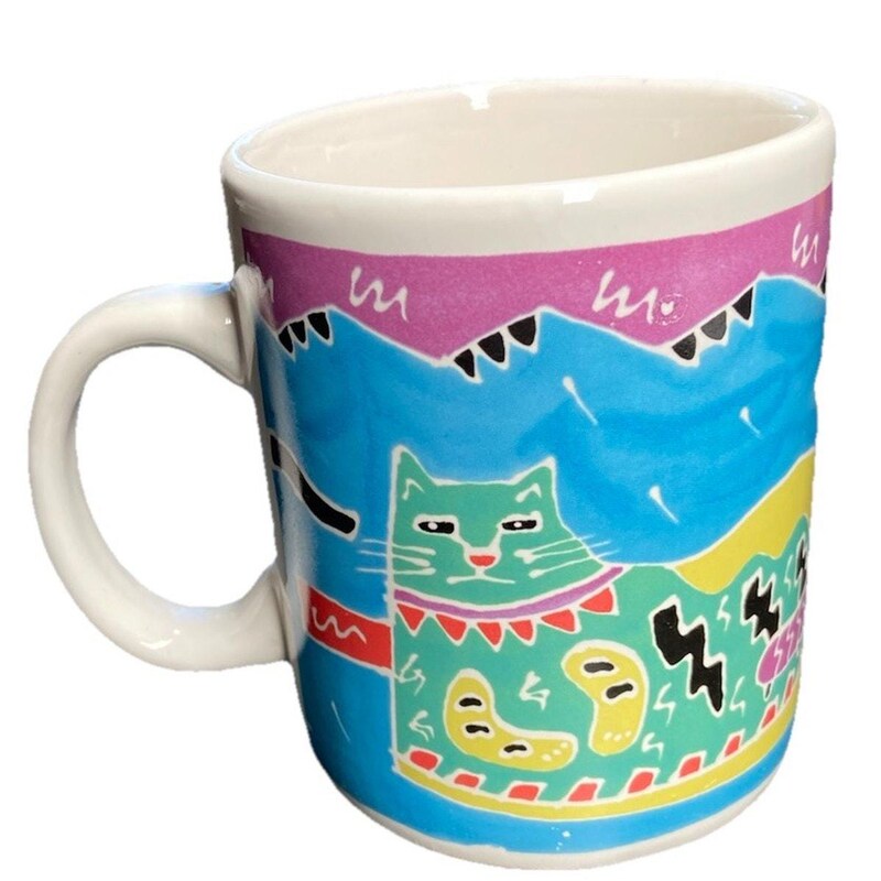 Judith Geiger - Etsy