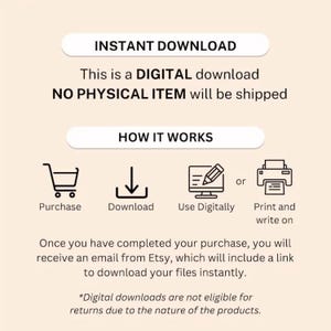 First Flight Certificate for Kids, Certificate Template, Surprise Gift ...