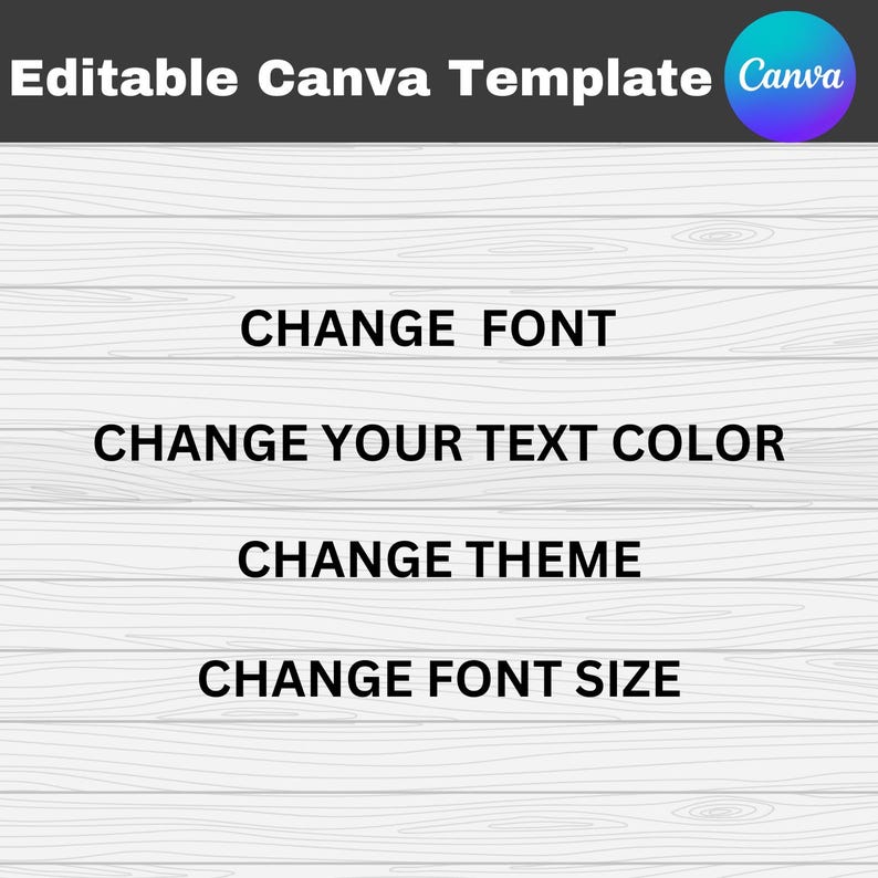 Editable University Diploma Template, College Degree Template ...