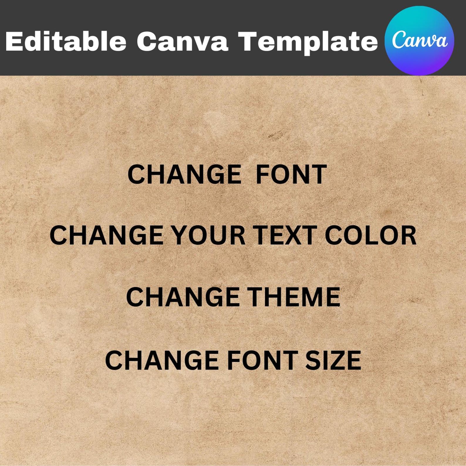 Editable Certificate of Completition Template, Graduation Certificate ...