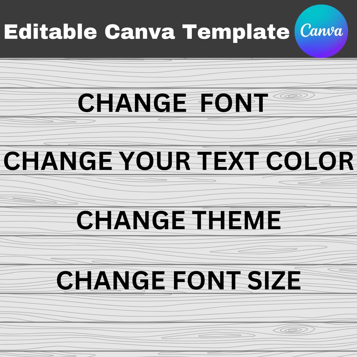 Editable Certificate of Completition Template, Graduation Certificate ...