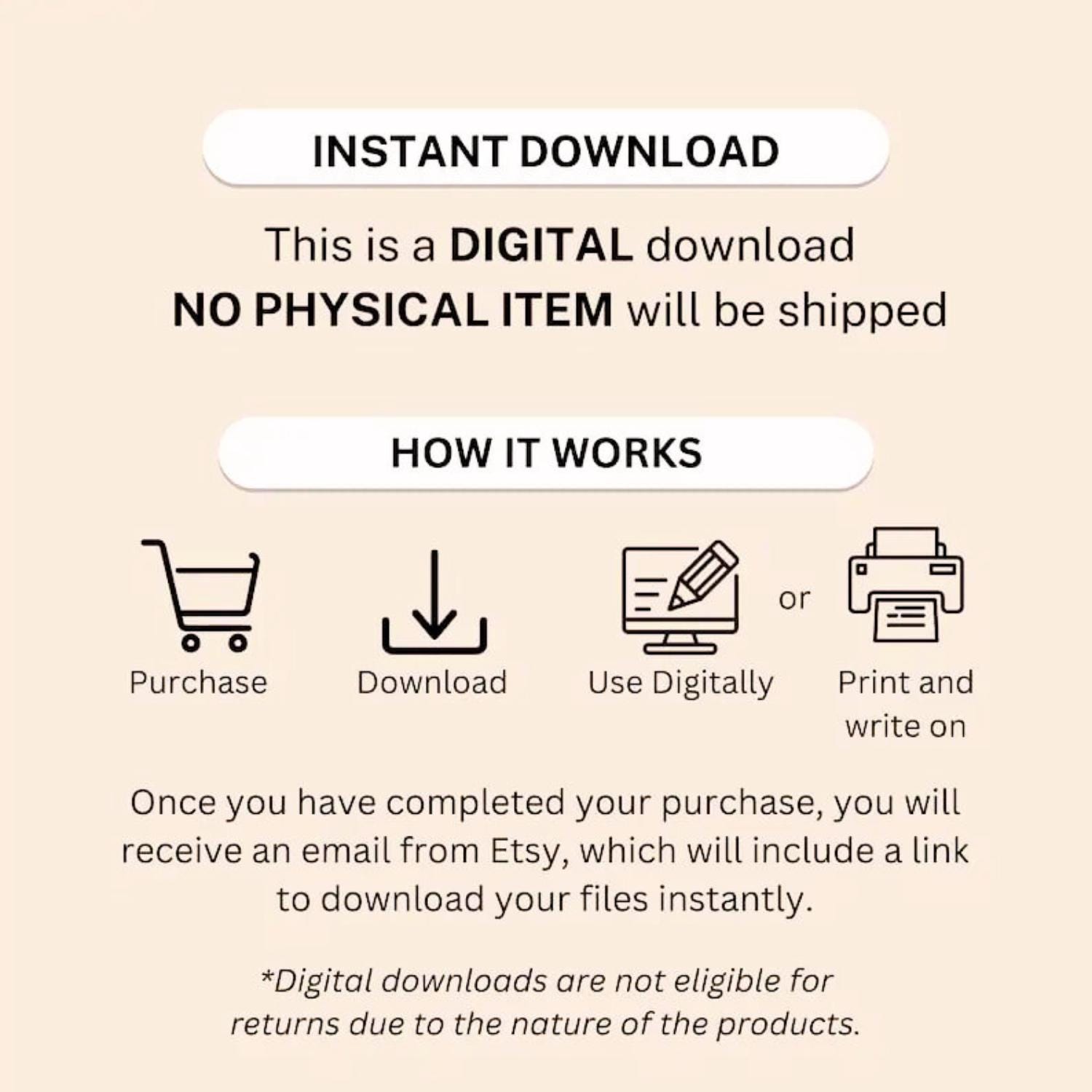 Editable Diploma Certificate Templates, Graduation Certificate Template ...