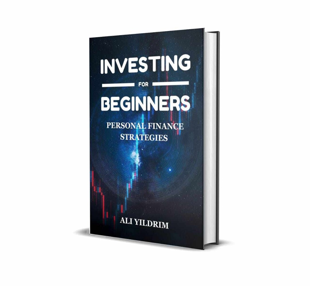 Personal Finance Strategies Handbook, Financial Independence Roadmap ...