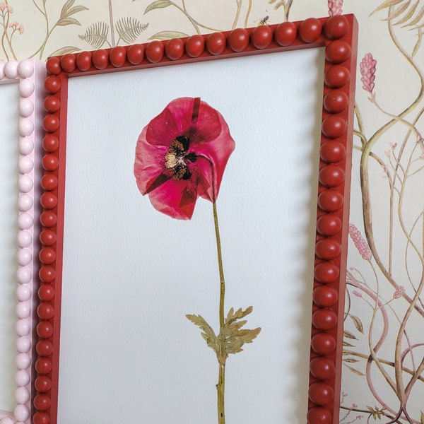 Bobbin Mirror - Etsy UK