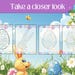 Printable Easter Maze Game – Fun Kids Puzzle, Classroom Holiday ...