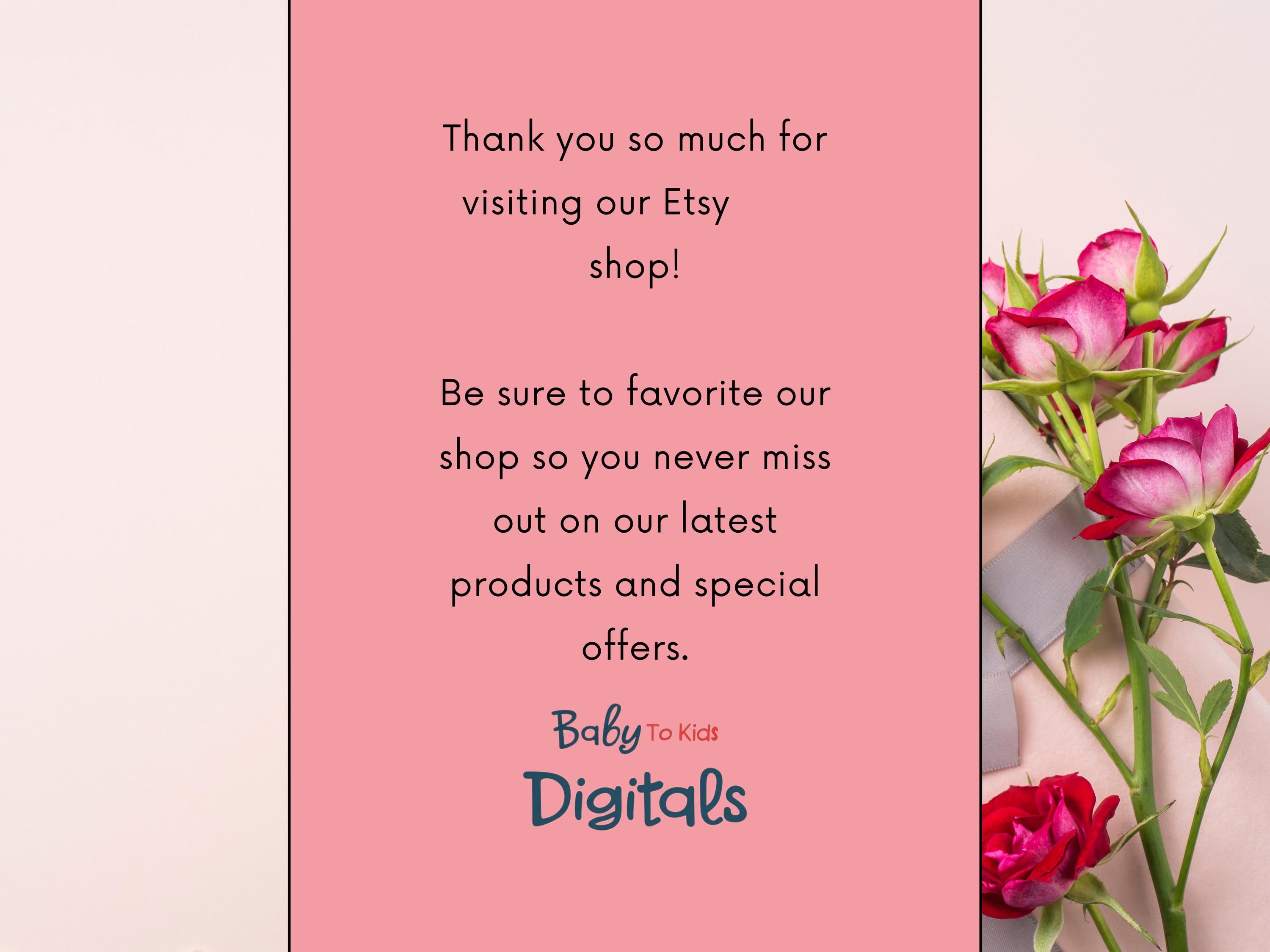 Printable Mother's Day Handprint Craft for Kids, Thanks for Bee-ing an ...