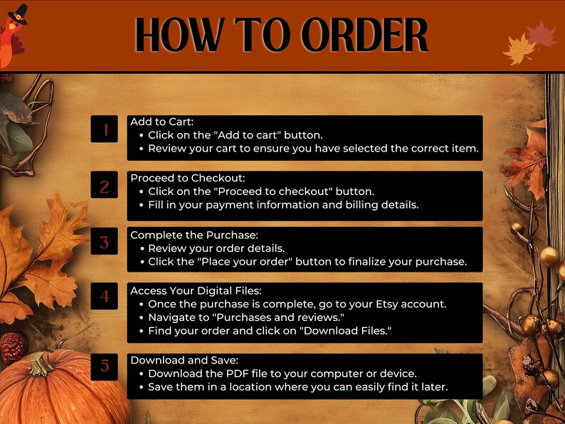Pumpkin Pie Thanksgiving Invitation: Editable Fall Feast (editable ...
