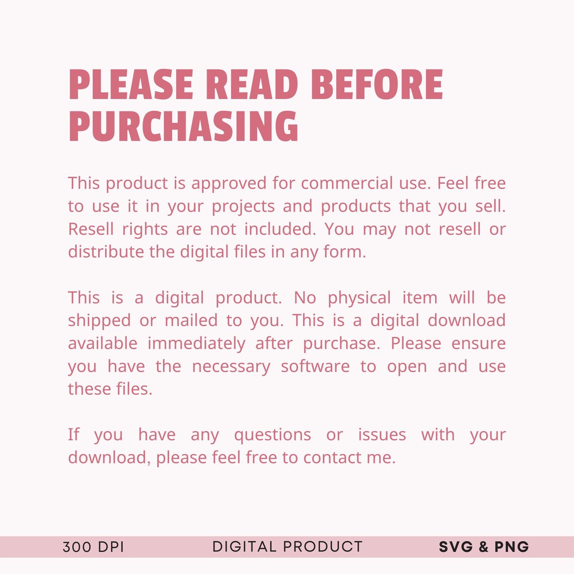 Doing Good SVG Self Care Clipart PNG Awareness Clipart Illustration ...