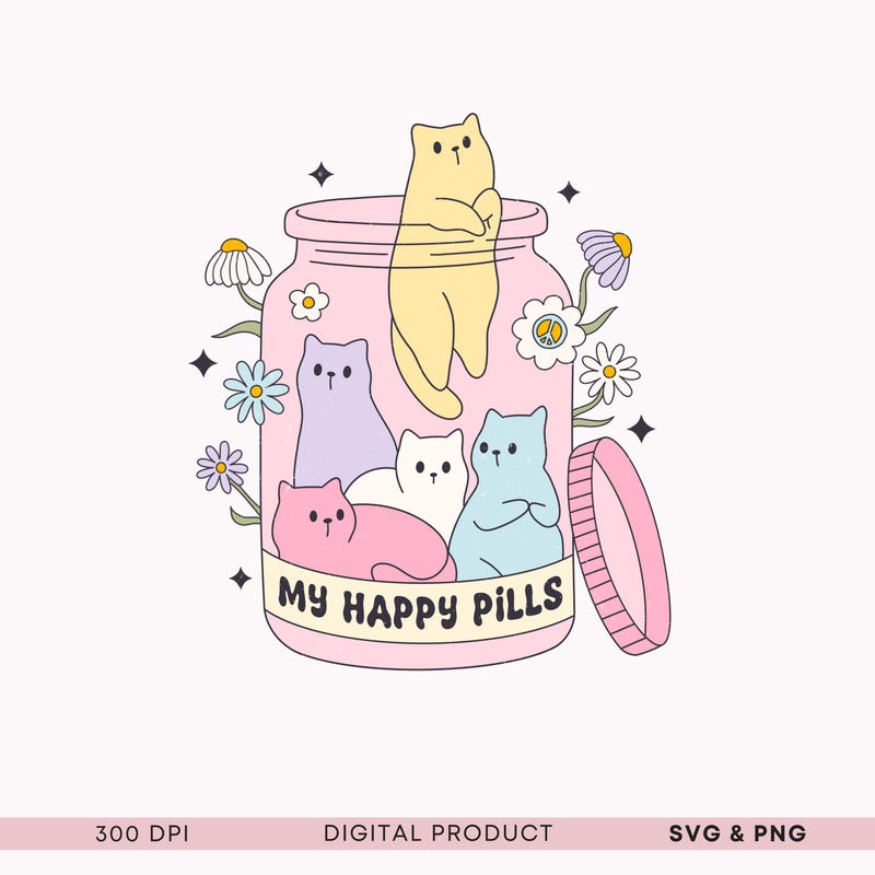 Self Care Svg - Etsy