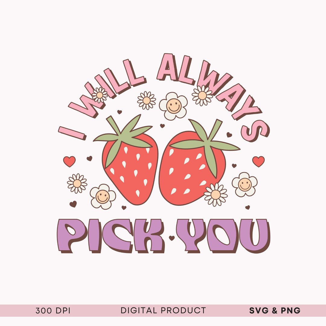 Retro Valentines Png Bundle, Retro Valentine Svg, Groovy Valentine Png ...