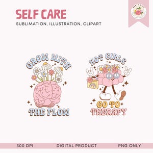 Self Care Clipart PNG Mental Health Matters Awareness PNG Clipart ...