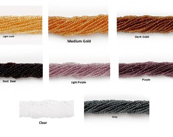 Root Beer Color | Etsy