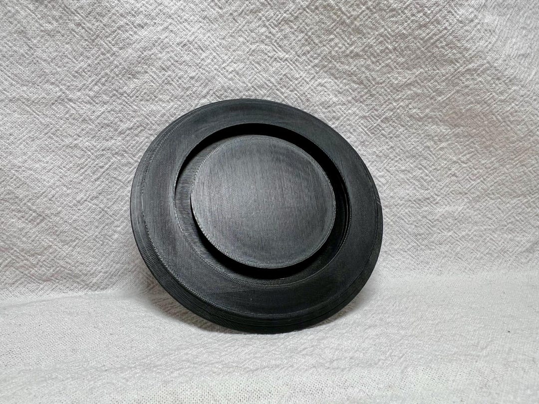 3D Printed Can Coaster: Durable PLA Eco-plastic Drink Holder - Etsy