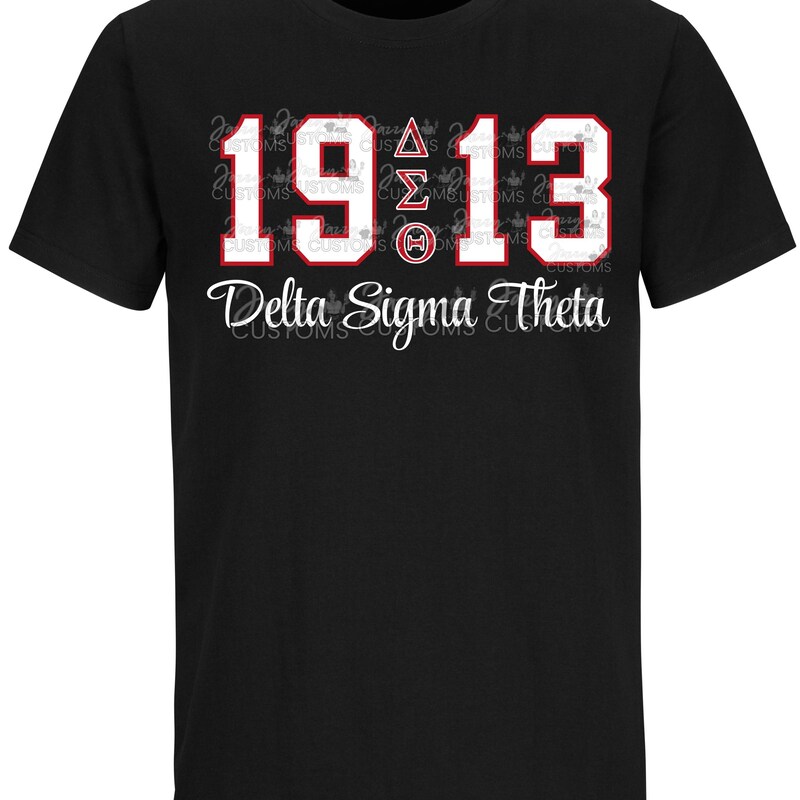 Delta Diva - Etsy