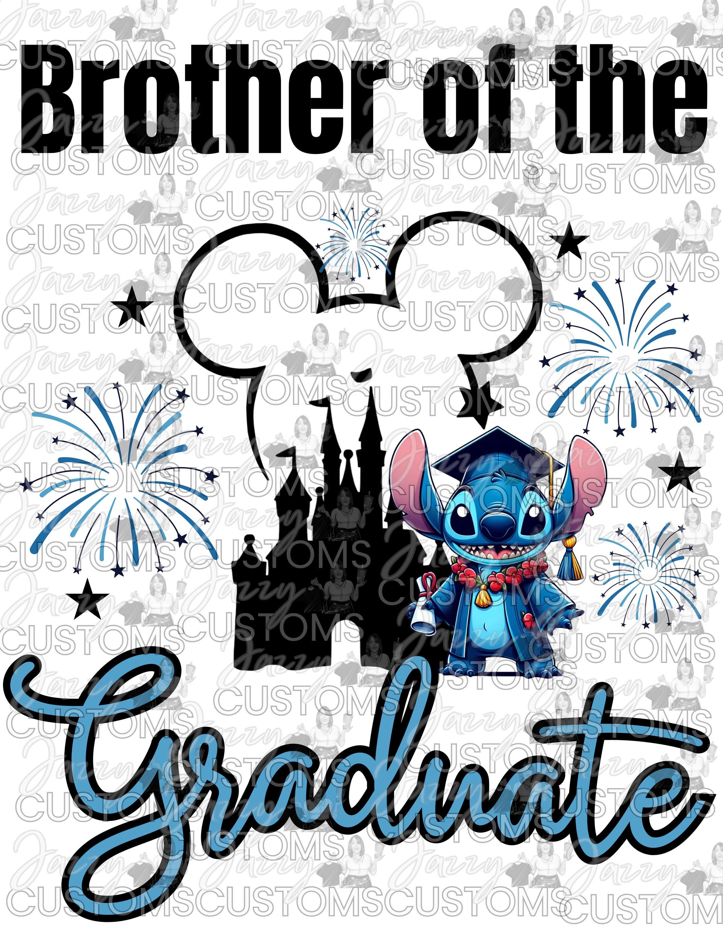 2025 Graduate Bundle Deal - Etsy