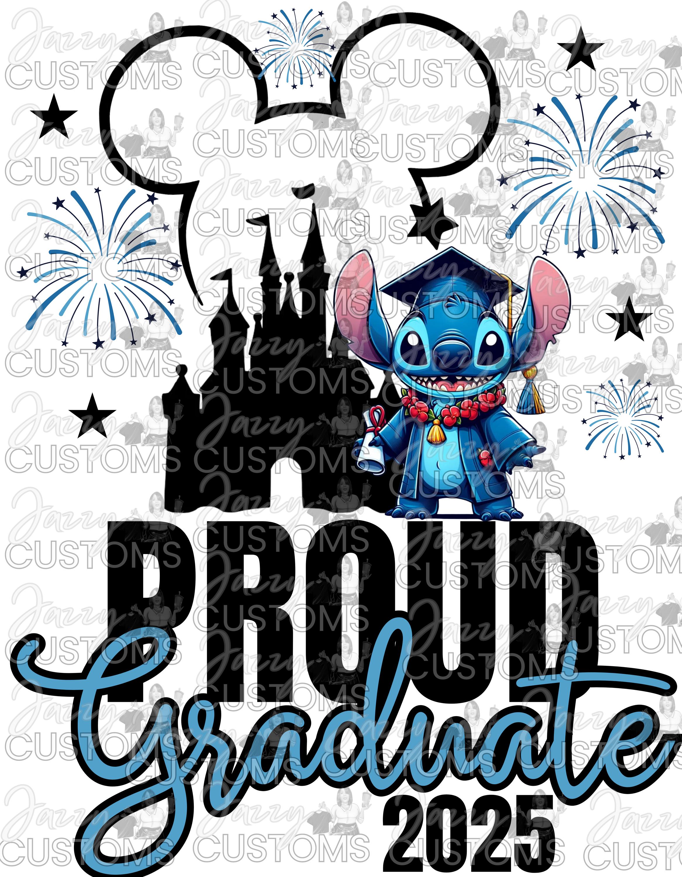 2025 Graduate Bundle Deal - Etsy