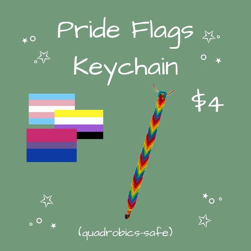 Tail Keychain Therian - Etsy