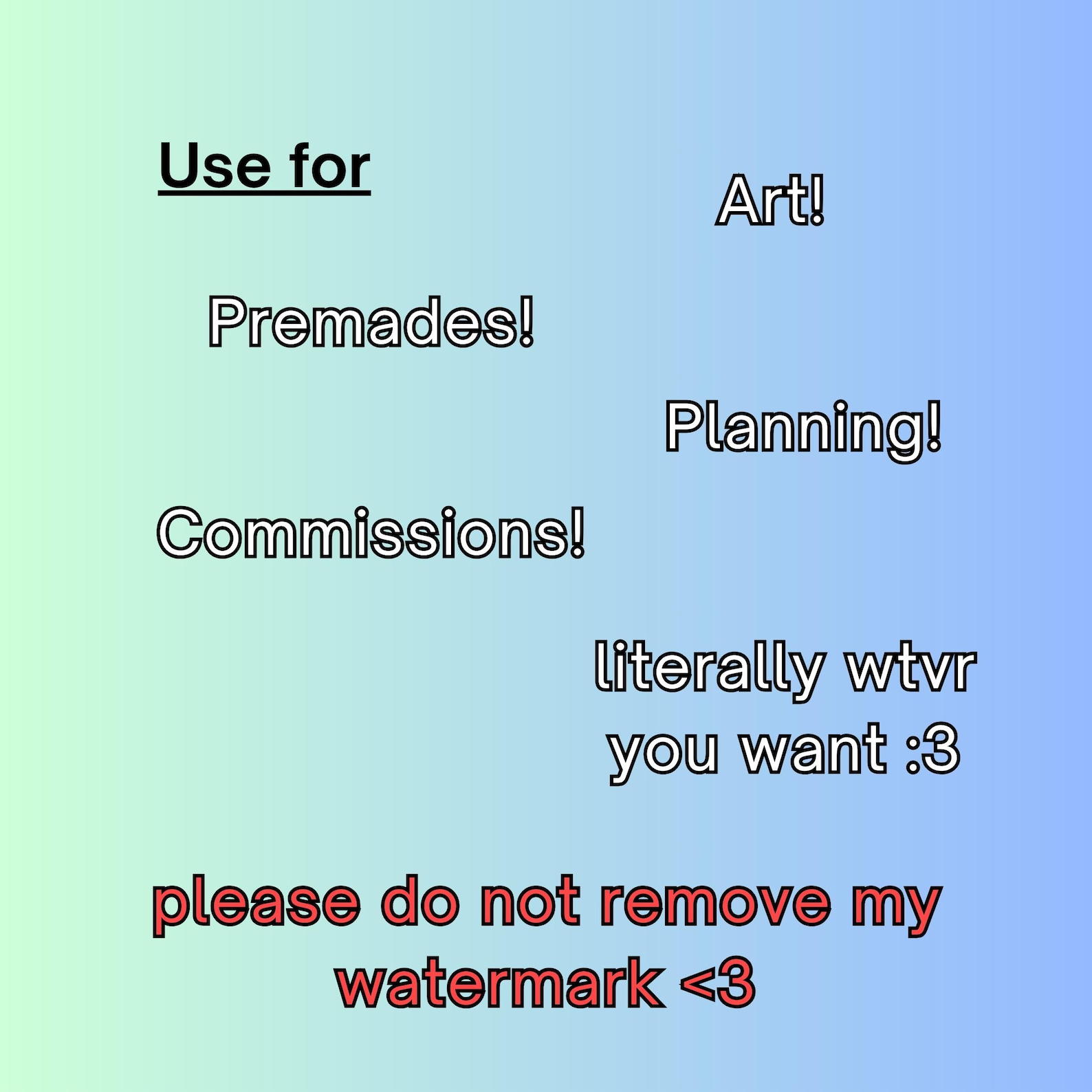 Therian Mask Designer Base - PSD File - Etsy